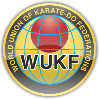 WUKF Rules - World Union of Karate-Do Federations