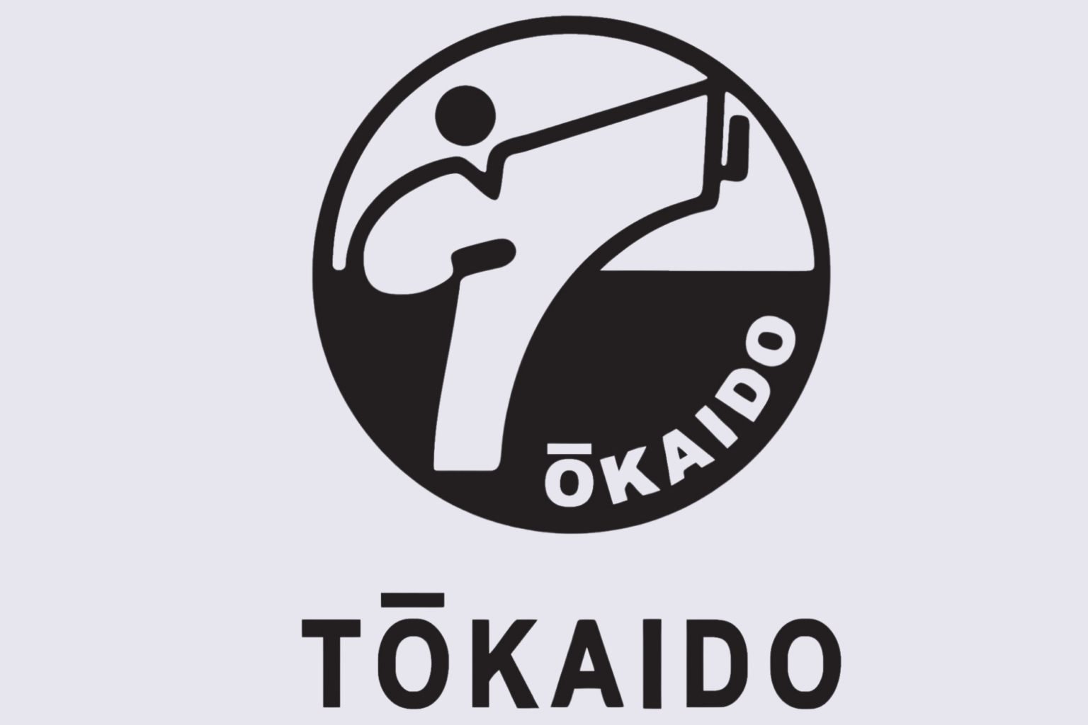 WUKF Partnership with Tokaido - World Union of Karate-Do Federations
